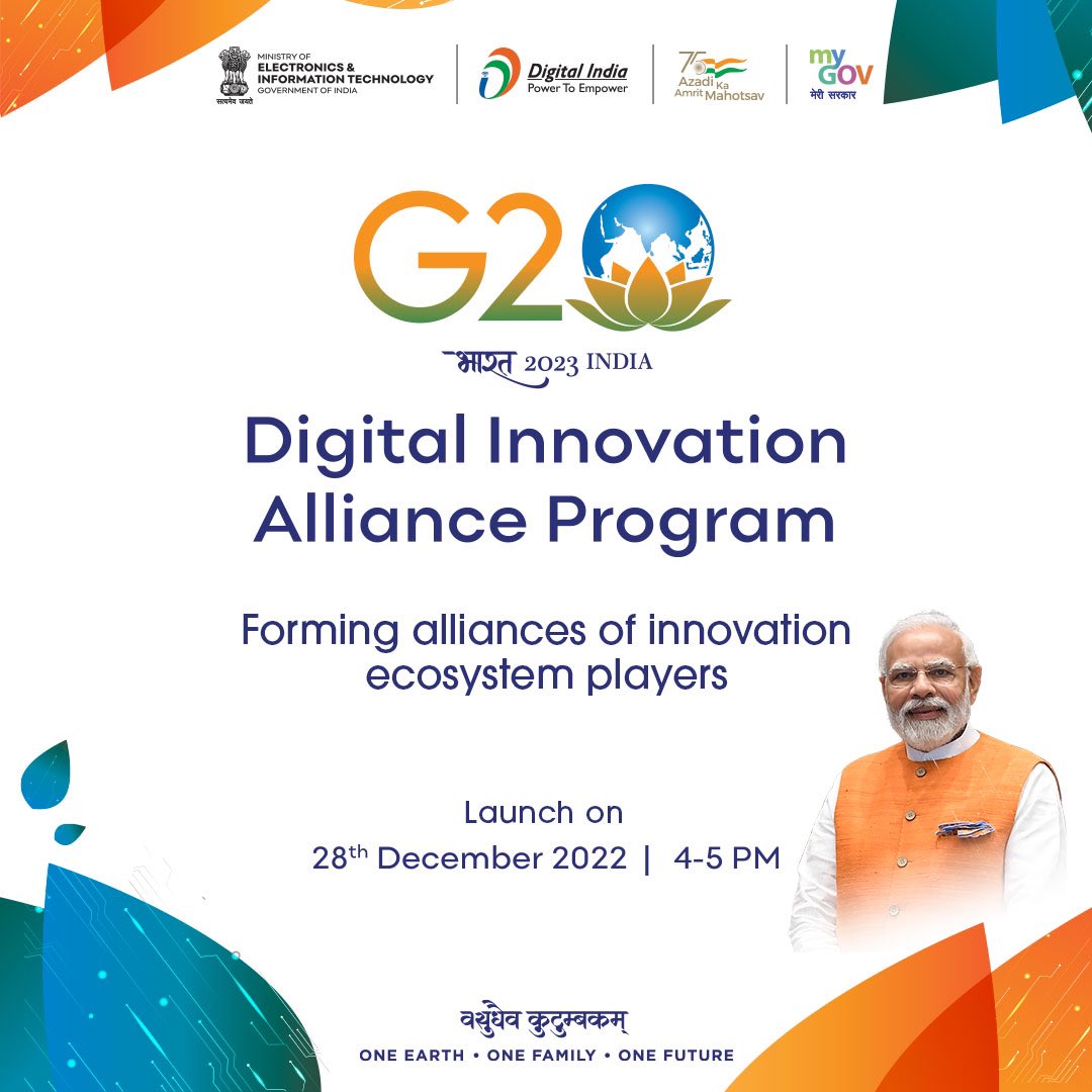 Jhum- Fallow Management – DEPARTMENT OF AGRICULTURE